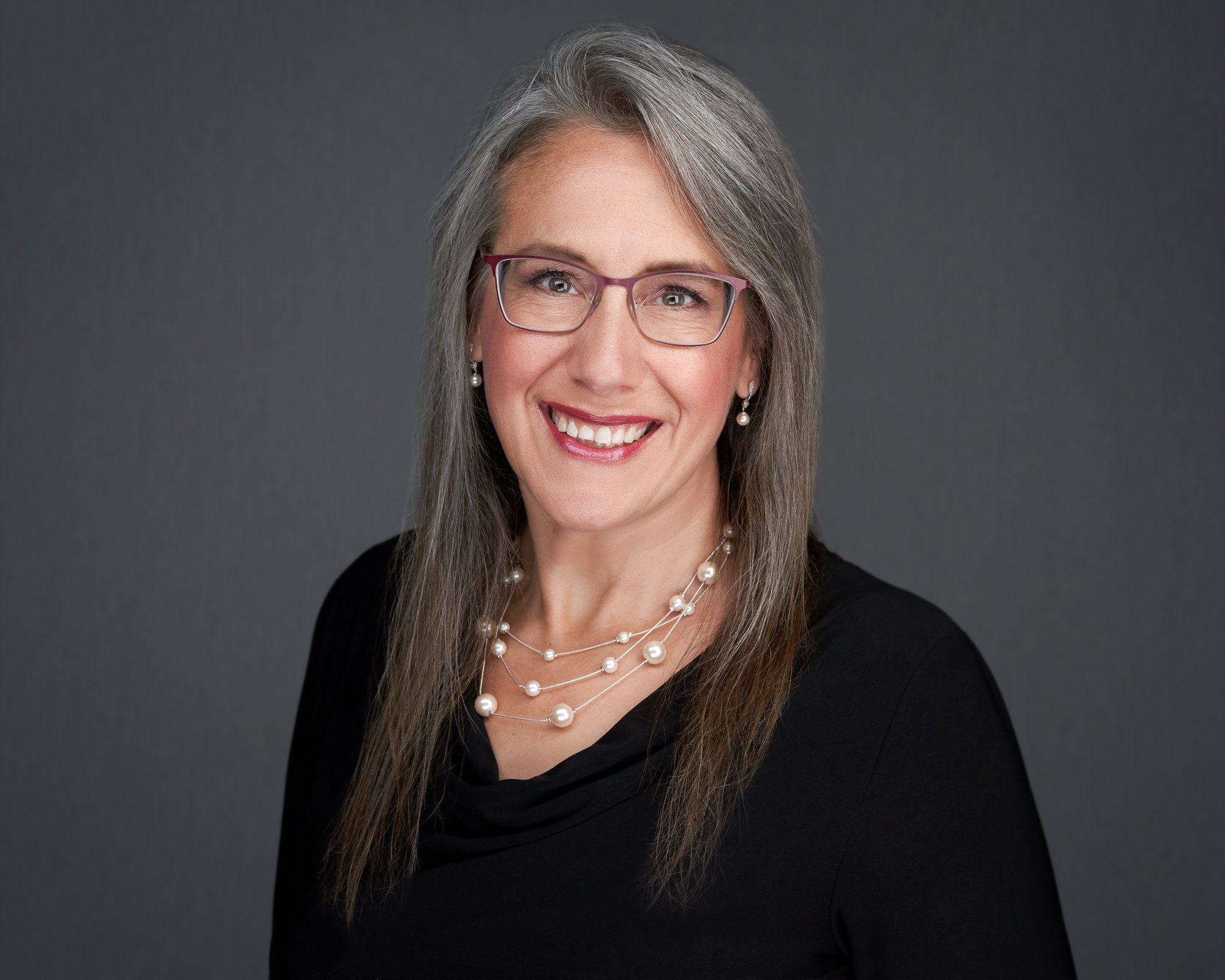 KD Smith - Top Albany, OR Real Estate Agent